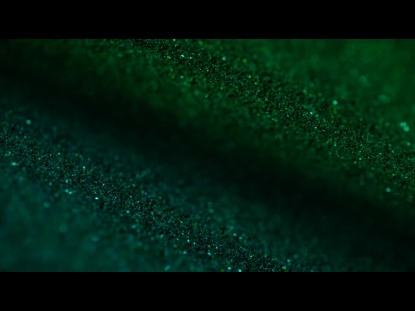 Gem Dust Collection | Motion Worship | WorshipHouse Media