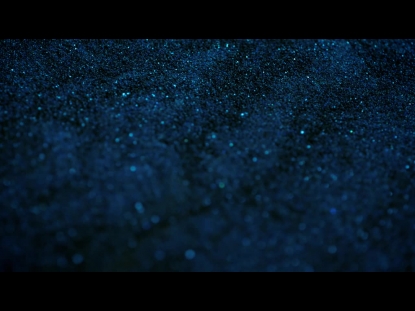 Gem Dust Deep Bue | Motion Worship | WorshipHouse Media