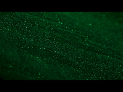 Gem Dust Emerald | Motion Worship | WorshipHouse Media