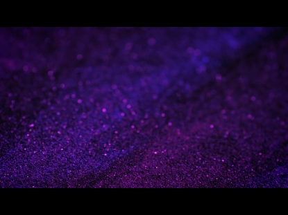 Gem Dust Collection | Motion Worship | WorshipHouse Media