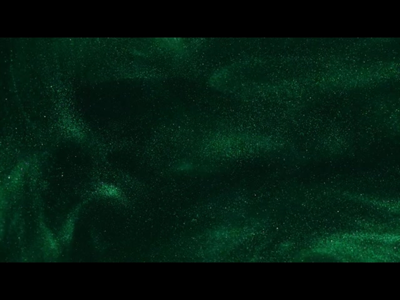 Glisten Emerald Storm | Motion Worship | WorshipHouse Media