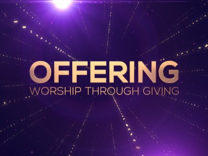 Golden Drift Offering | Motion Worship | WorshipHouse Media