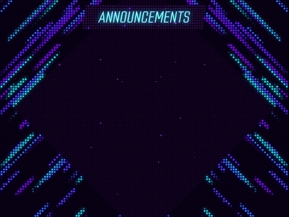 Led Wall | Motion Worship | WorshipHouse Media