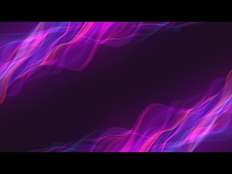 Lightwave Purple Pink | Motion Worship | WorshipHouse Media