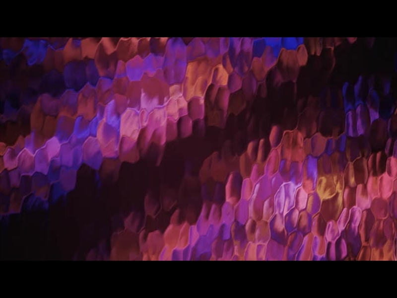 Lucent Light Rays | Motion Worship | WorshipHouse Media