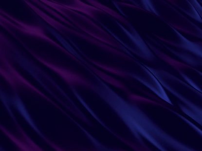 dark blue violet background