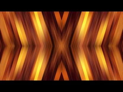 Online Streaming Warm Gold Reflection | Motion Worship | WorshipHouse Media