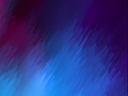 Overflow Cool Rise | Motion Worship | WorshipHouse Media