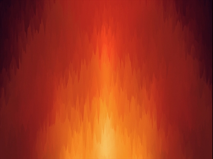 Overflow Rising Fire | Motion Worship | WorshipHouse Media