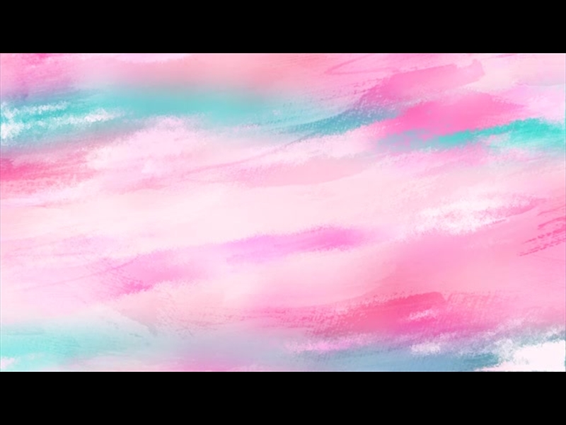 Paint Canvas Collection | Motion Worship | WorshipHouse Media