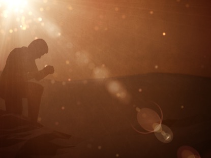 motion backgrounds for worship free