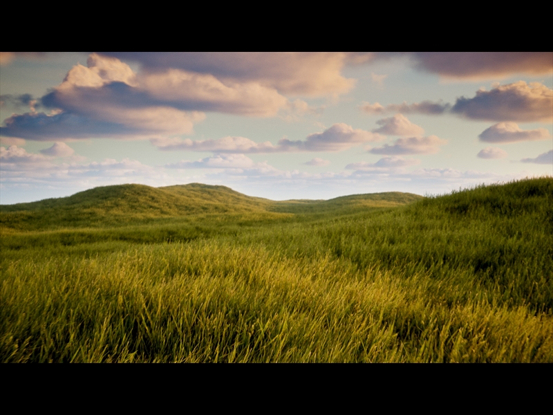 Motion Worship | Church Videos and Worship Media Producer ...