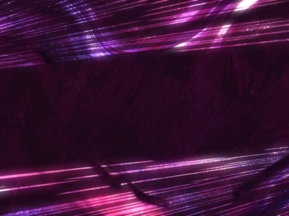 Radiant Pink Sparkle | Motion Worship | WorshipHouse Media