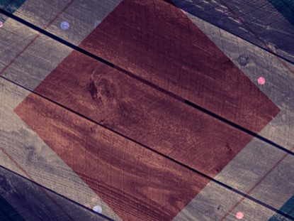 Rustic Wood Collection | Motion Worship | WorshipHouse Media