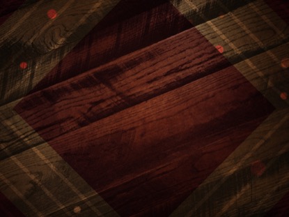 Rustic Wood Collection | Motion Worship | WorshipHouse Media