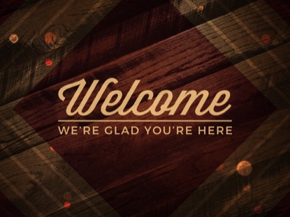 Rustic Wood Collection | Motion Worship | WorshipHouse Media