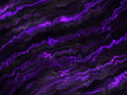 Sand Stream Purple Slow | Motion Worship | WorshipHouse Media