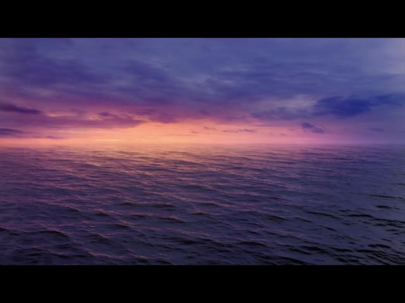 Seascape Collection | Motion Worship | WorshipHouse Media