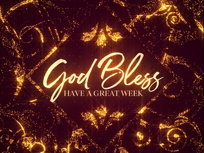 Sparkle Collection | Motion Worship | WorshipHouse Media