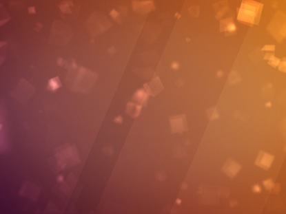 Spinning Crystals | Motion Worship | WorshipHouse Media