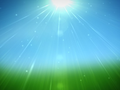 Spring Glow Slow | Motion Worship | WorshipHouse Media