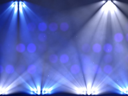 change background to light