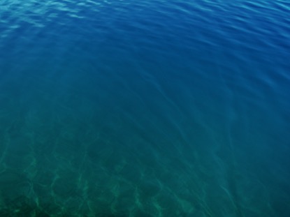 Trending Worship Backgrounds & Loops for Church | WorshipHouse Media