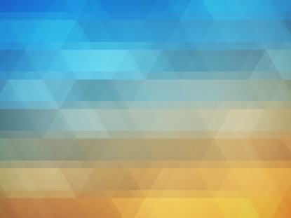 Summer Prism Ocean Beach | Motion Worship | WorshipHouse Media