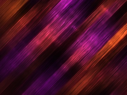 Vivid Fibers Rust Purple | Motion Worship | WorshipHouse Media