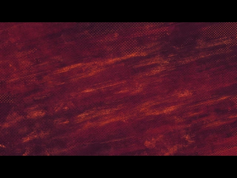 Easter Brush Maroon Back | MYK | WorshipHouse Media