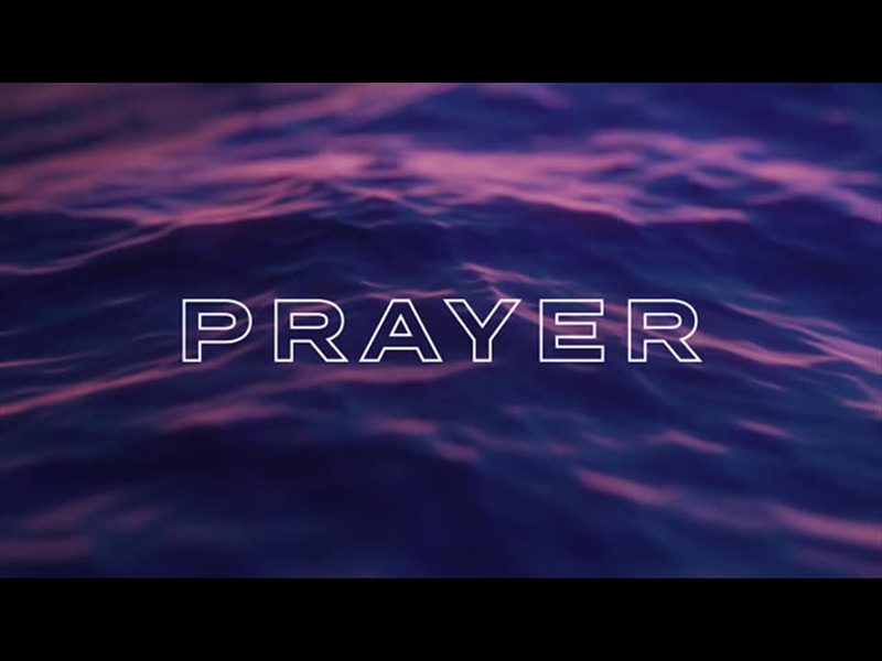 Expanse Collection | MYK | WorshipHouse Media