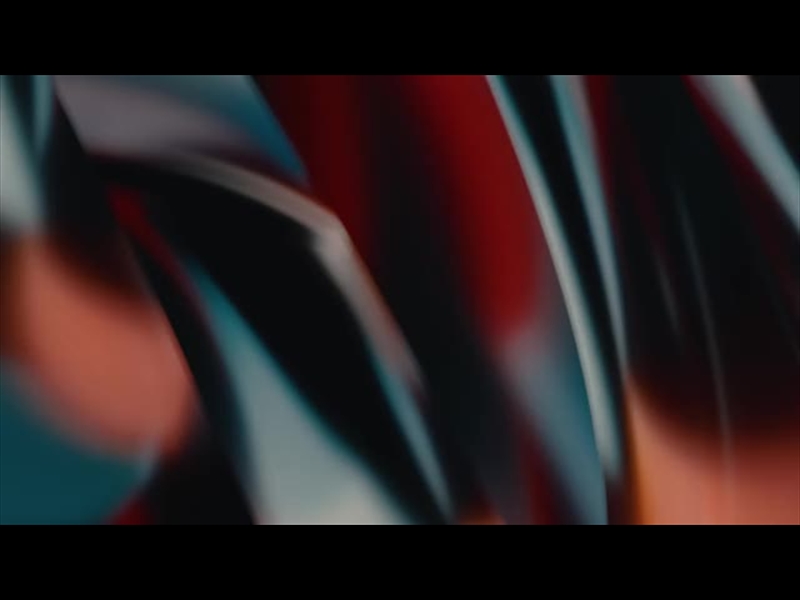 Page 39 | Trending Worship Backgrounds & Loops for Church ...