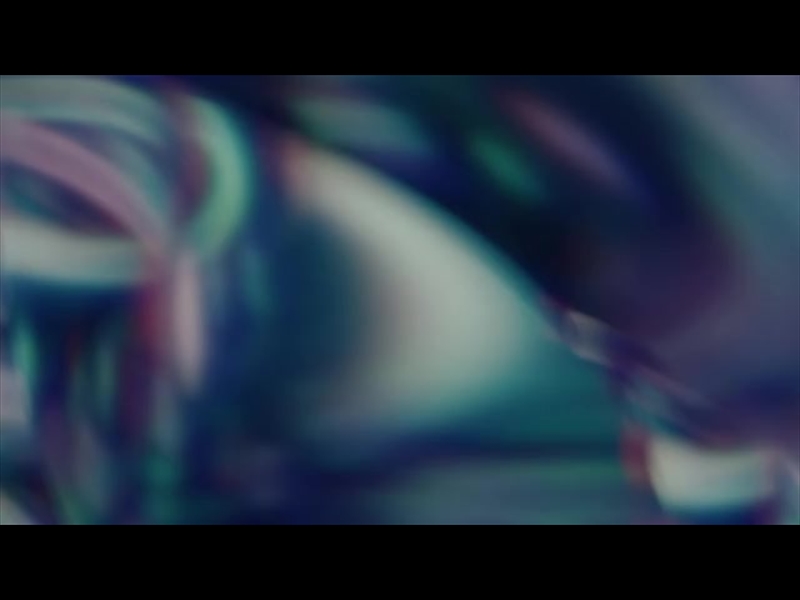 Flow Night | MYK | WorshipHouse Media