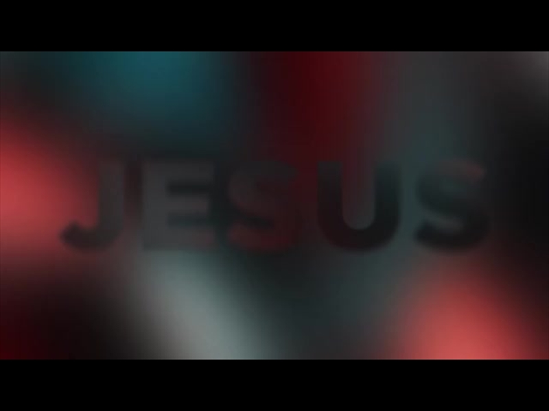 Flow Rmx Jesus 2 | MYK | WorshipHouse Media