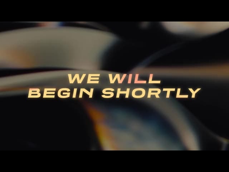 Flow Collection | MYK | WorshipHouse Media