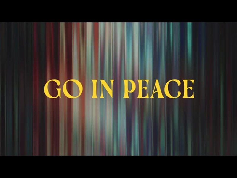 Page 22 | Trending Worship Backgrounds & Loops for Church ...