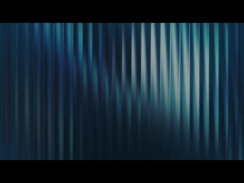 Glass Midnight Blue | MYK | WorshipHouse Media