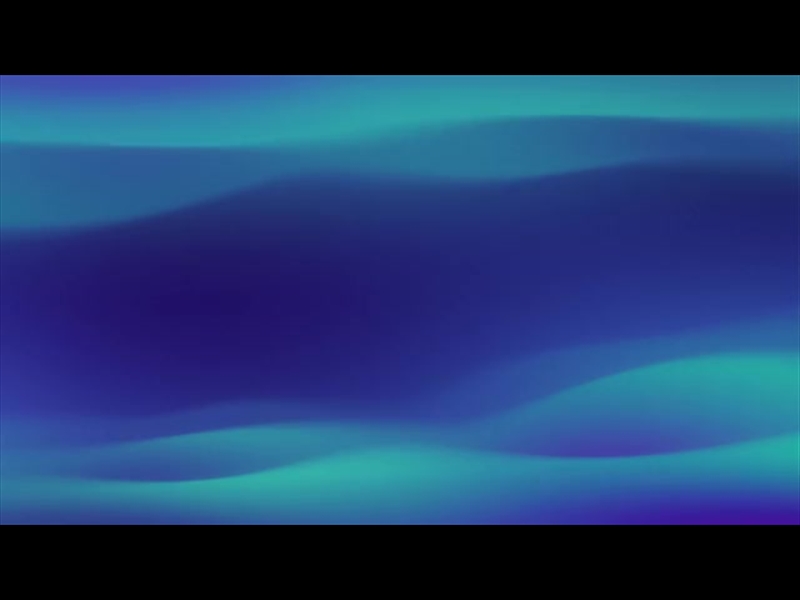 Page 7 | Trending Worship Backgrounds & Loops for Church | WorshipHouse ...