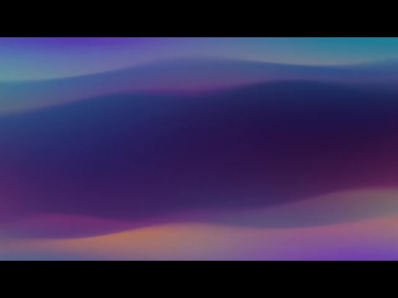 Page 7 | Trending Worship Backgrounds & Loops for Church | WorshipHouse ...