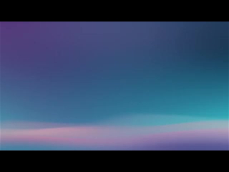 Page 7 | Trending Worship Backgrounds & Loops for Church | WorshipHouse ...