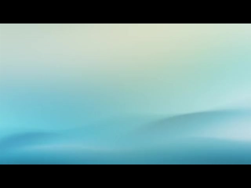 Page 20 | Trending Worship Backgrounds & Loops for Church ...