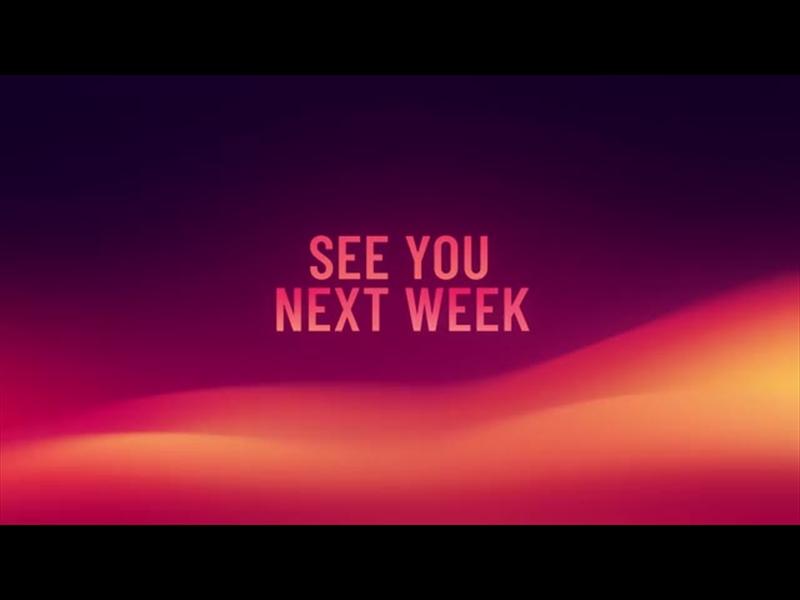 Gradientwaves | MYK | WorshipHouse Media