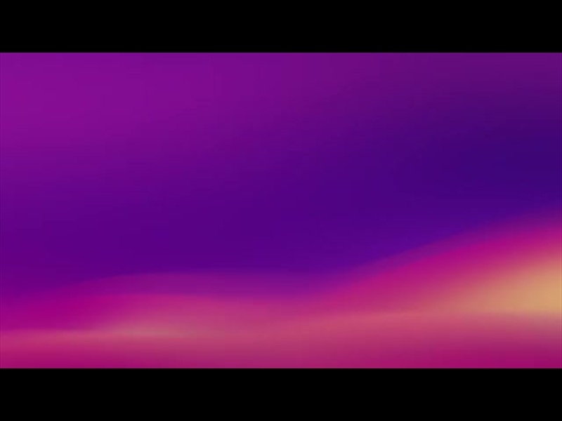 Page 7 | Trending Worship Backgrounds & Loops for Church | WorshipHouse ...