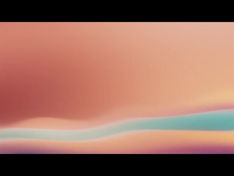 Trending Worship Backgrounds & Loops for Church | WorshipHouse Media