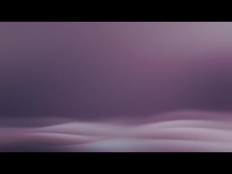 Page 7 | Trending Worship Backgrounds & Loops for Church | WorshipHouse ...