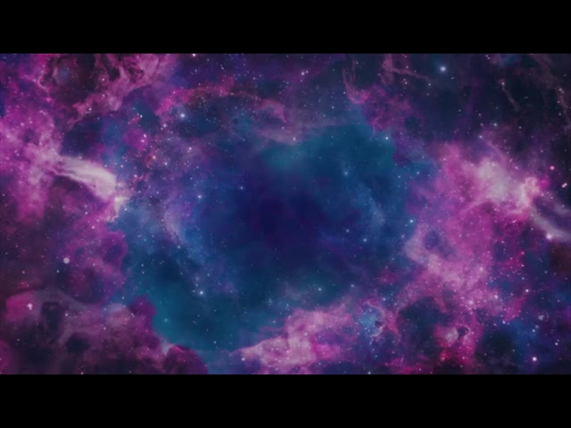 Gravity Collection | MYK | WorshipHouse Media