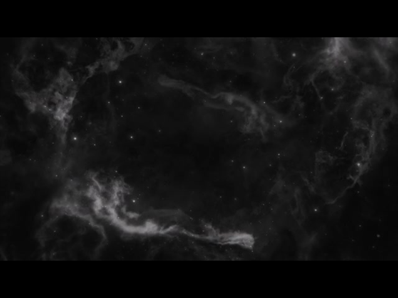 Gravity Infinity Bw | MYK | WorshipHouse Media