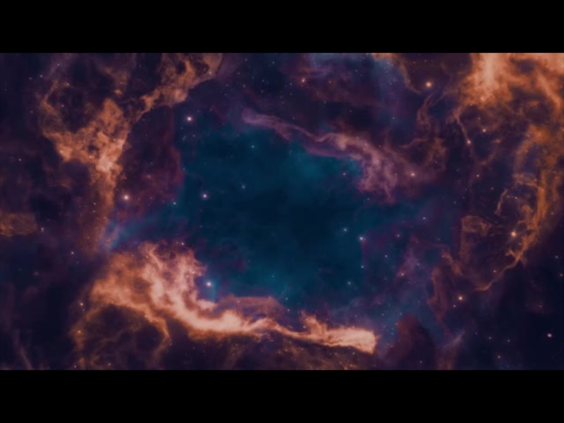 Page 2 | Trending Worship Backgrounds & Loops for Church | WorshipHouse ...