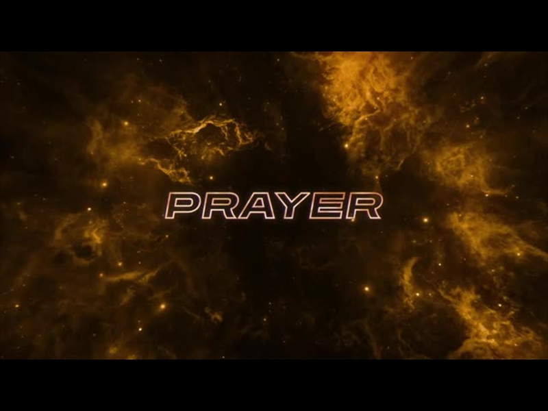 Gravity Collection | MYK | WorshipHouse Media