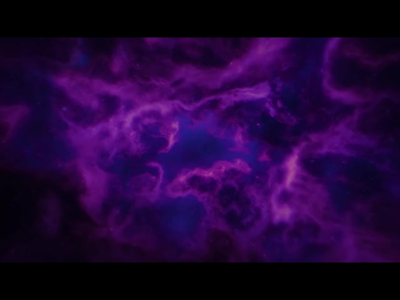 Gravity Royal Indigo | MYK | WorshipHouse Media